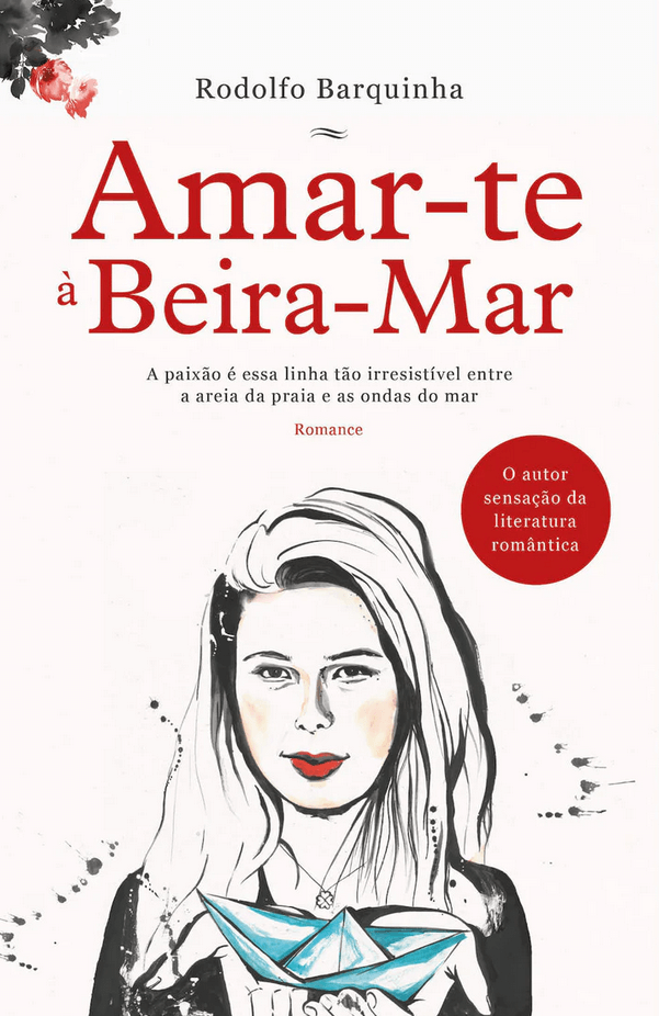 Amar-te à Beira-Mar | DNLC