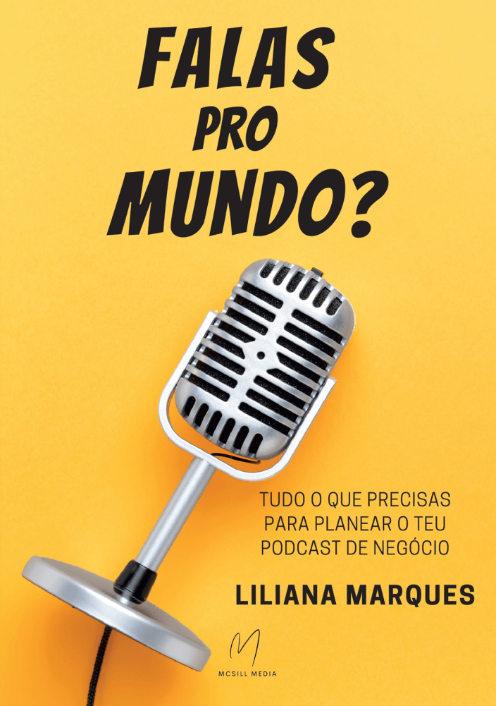 Falas pro mundo | DNLC
