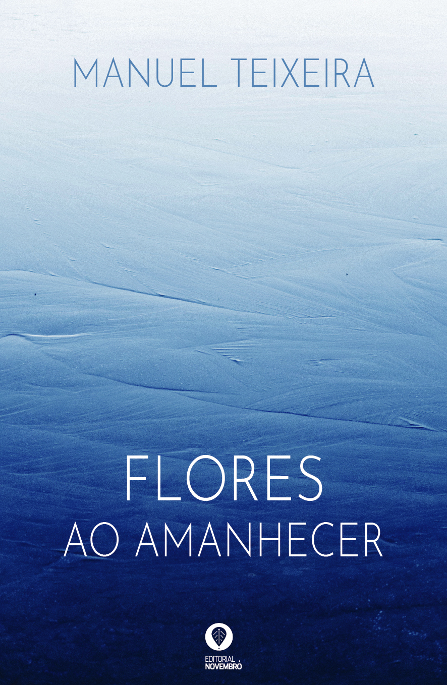 Flores ao Amanhecer | DNLC