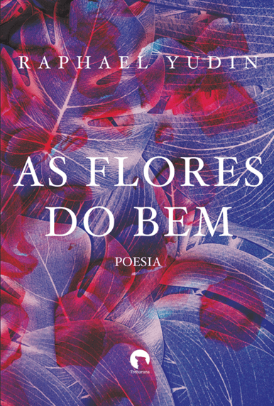 As Flores do Bem | DNLC