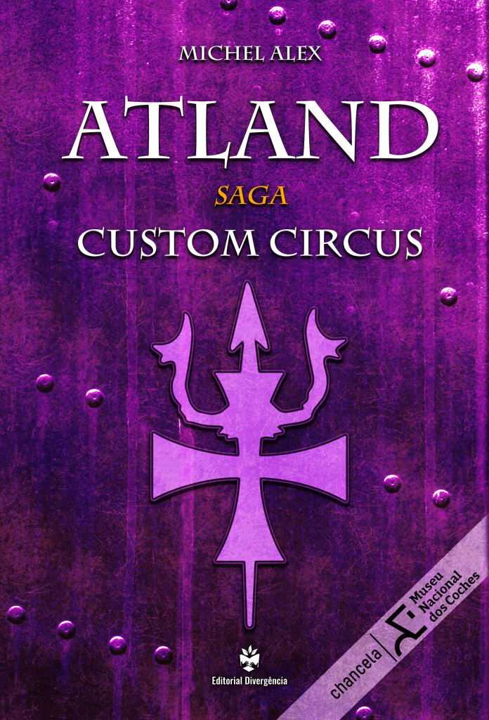 Atland | DNLC