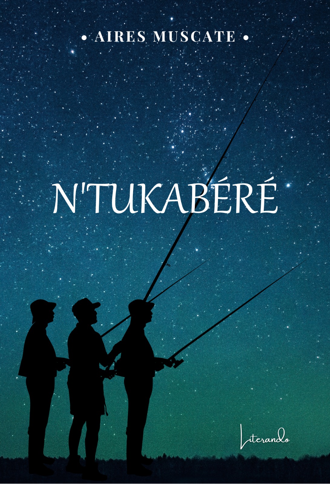 O N`tukaberé | DNLC