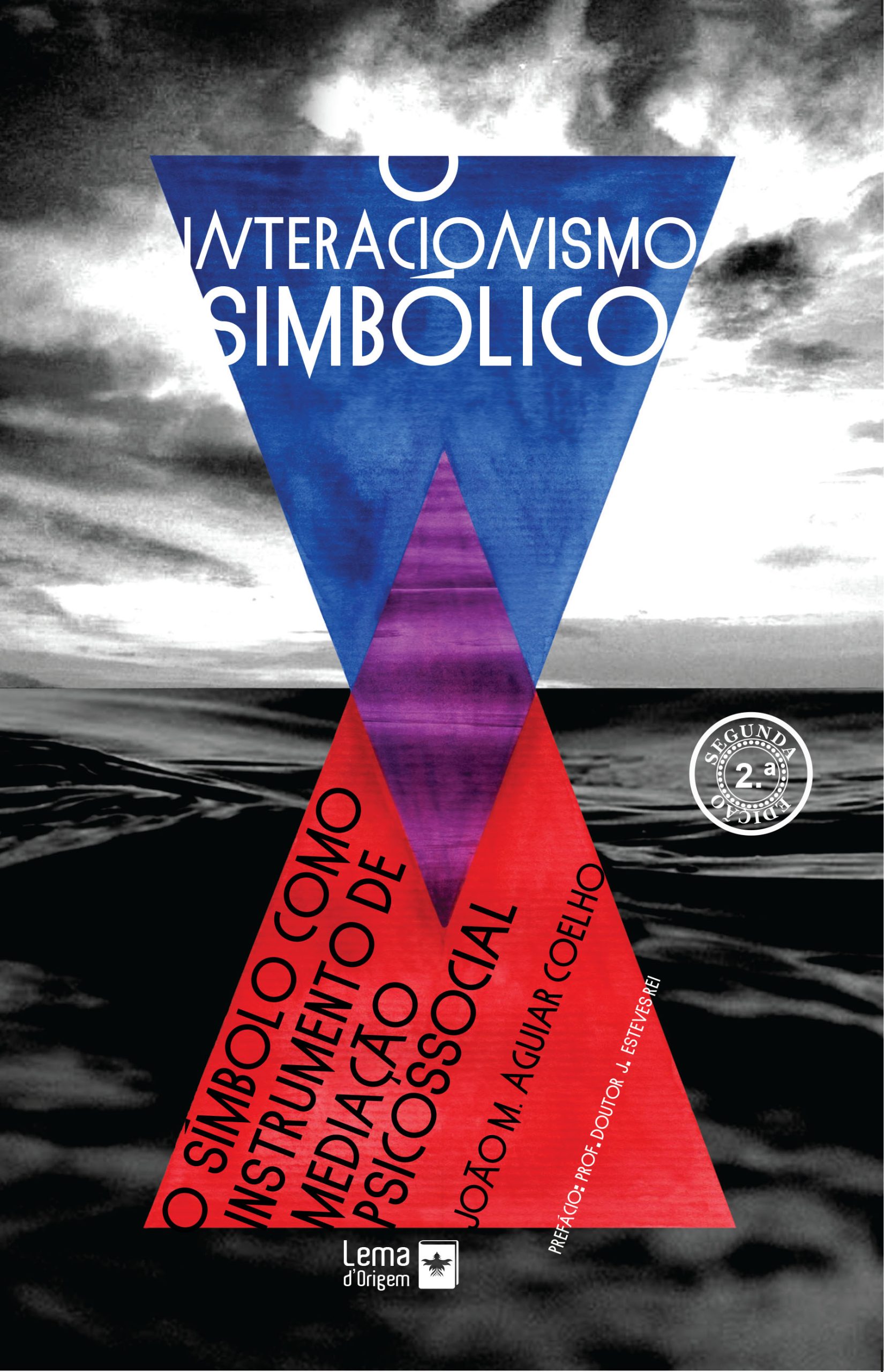 O Interacionismo Simbólico | DNLC