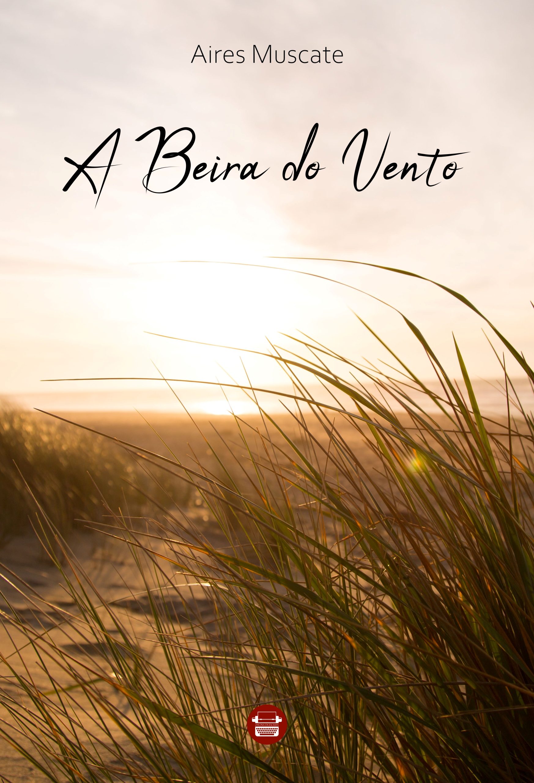 A Beira do Vento | DNLC