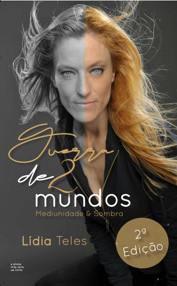 Guerra de 2 Mundos | DNLC