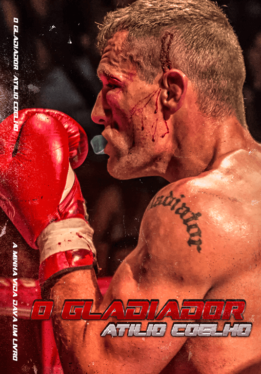 O Gladiador | DNLC