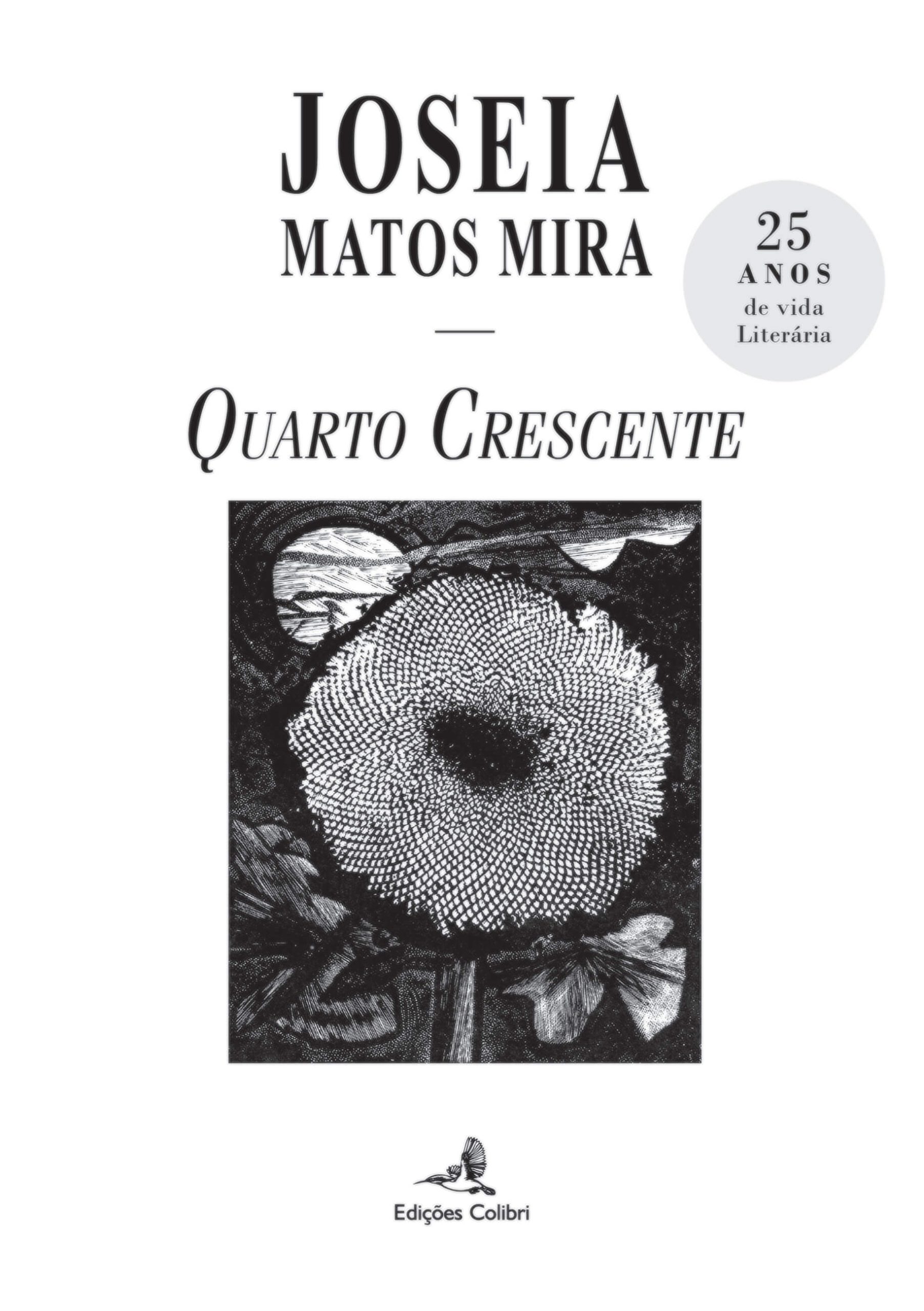 Quarto Crescente | DNLC
